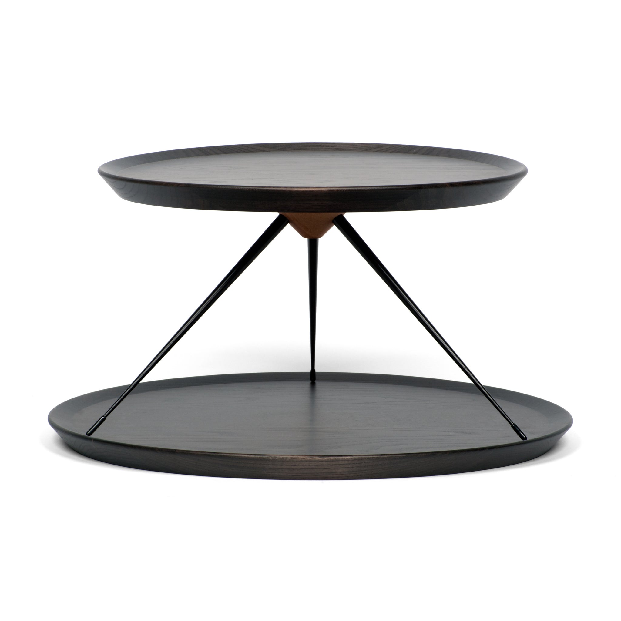 Space Plate No.3 – Sands Made