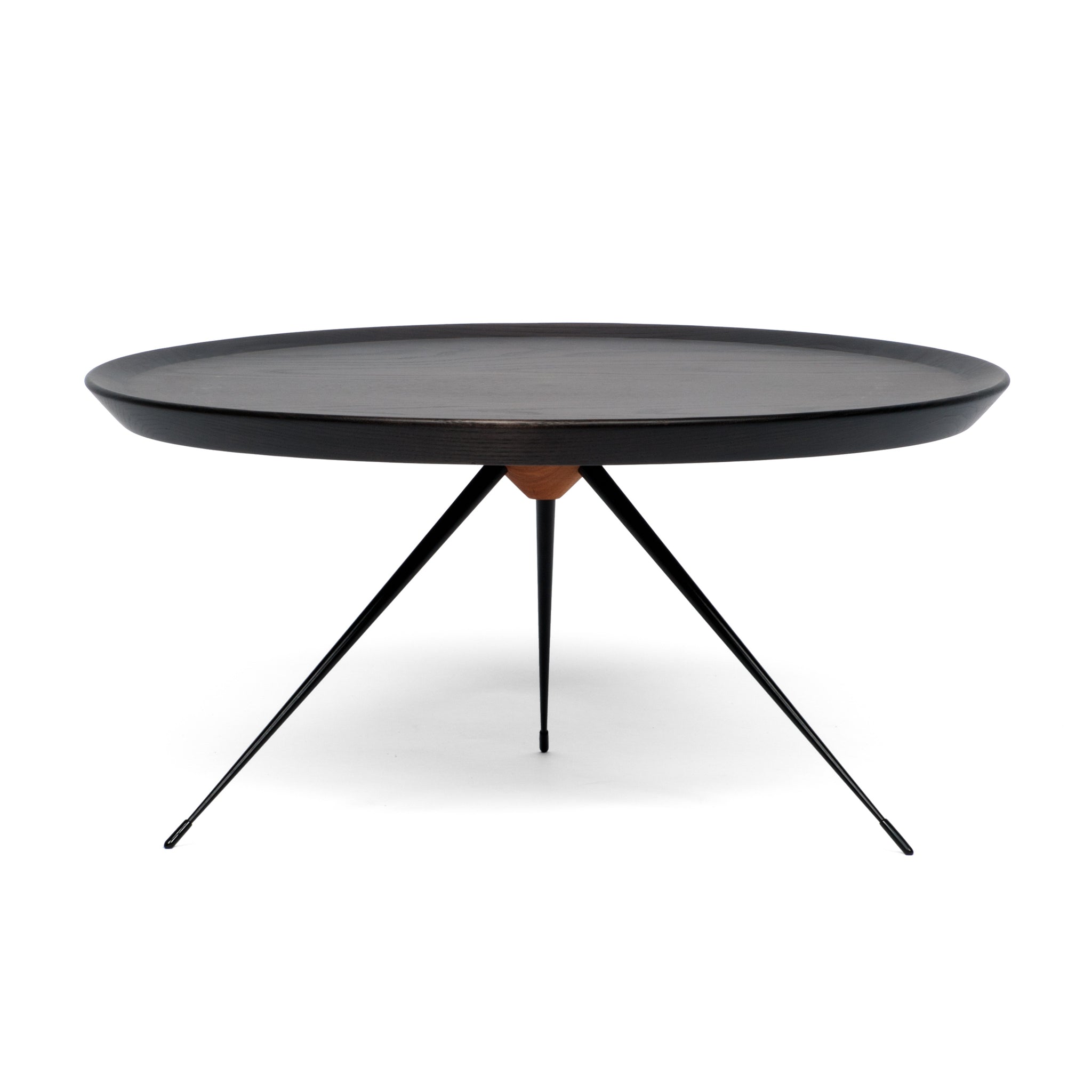 Space Plate No.3 – Sands Made