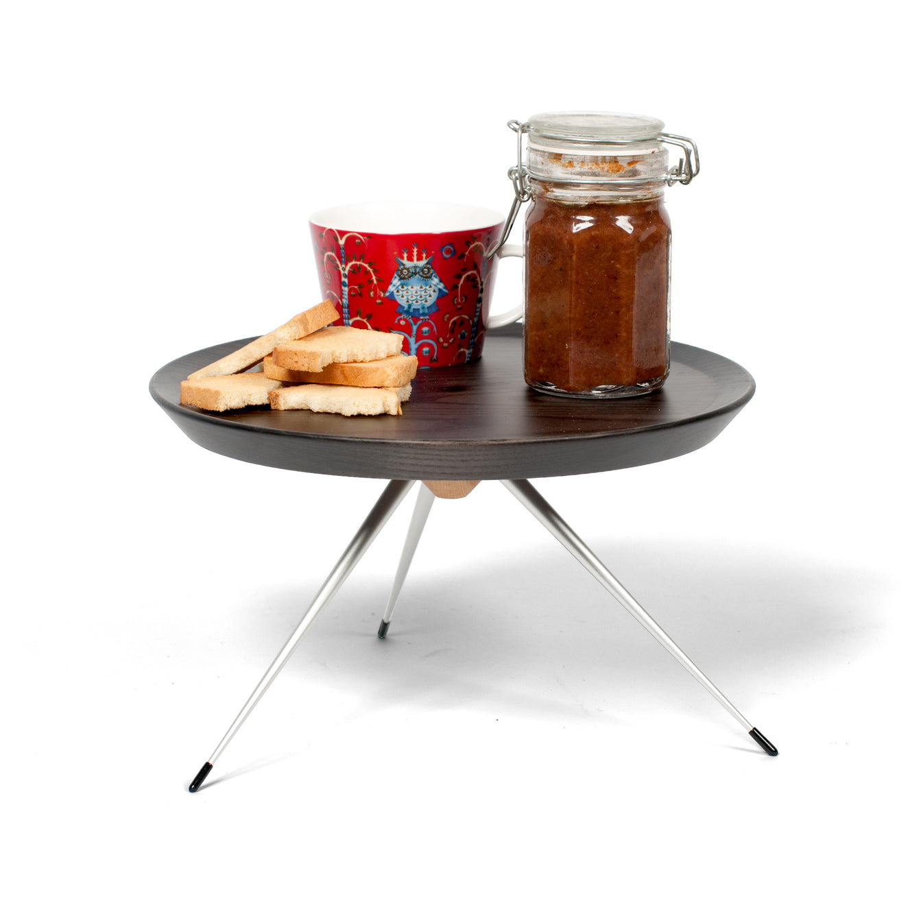 Space Plate No.1 – Sands Made