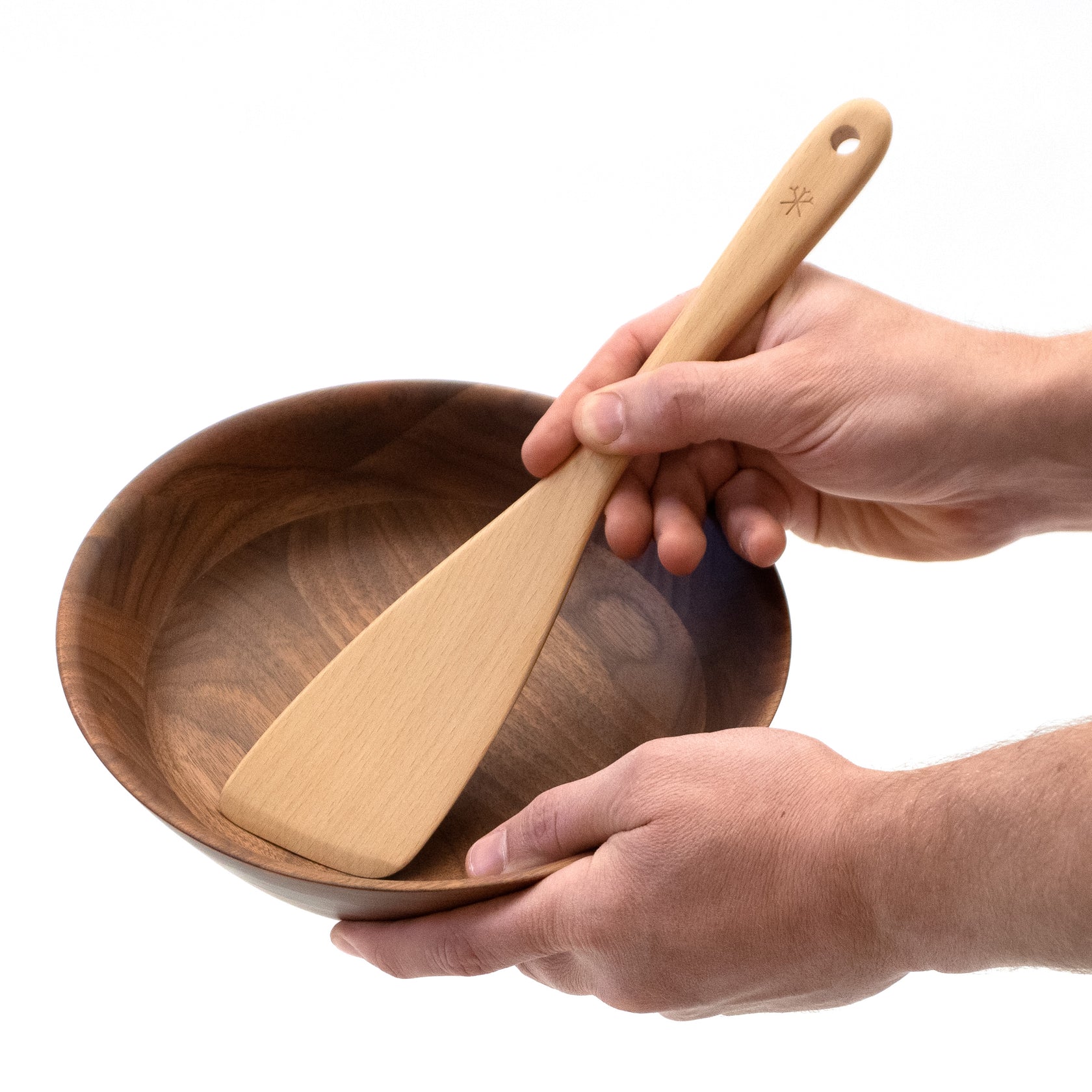 Kitchen Turner – Sands Made