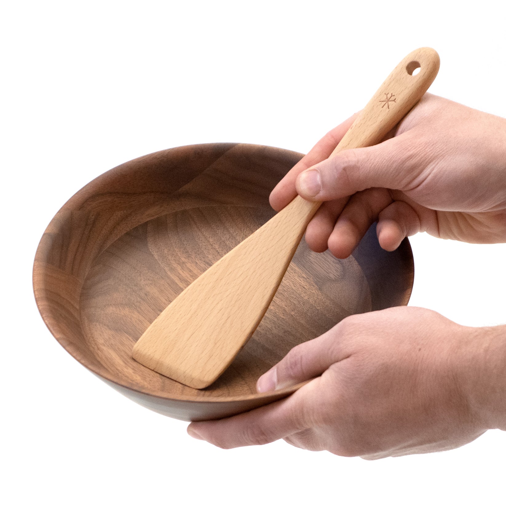Kitchen Turner – Sands Made