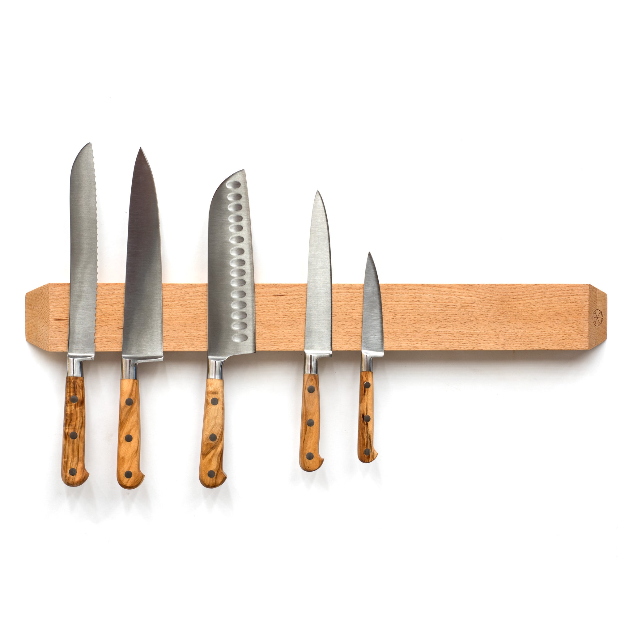 Knife Rack 550 – Sands Made