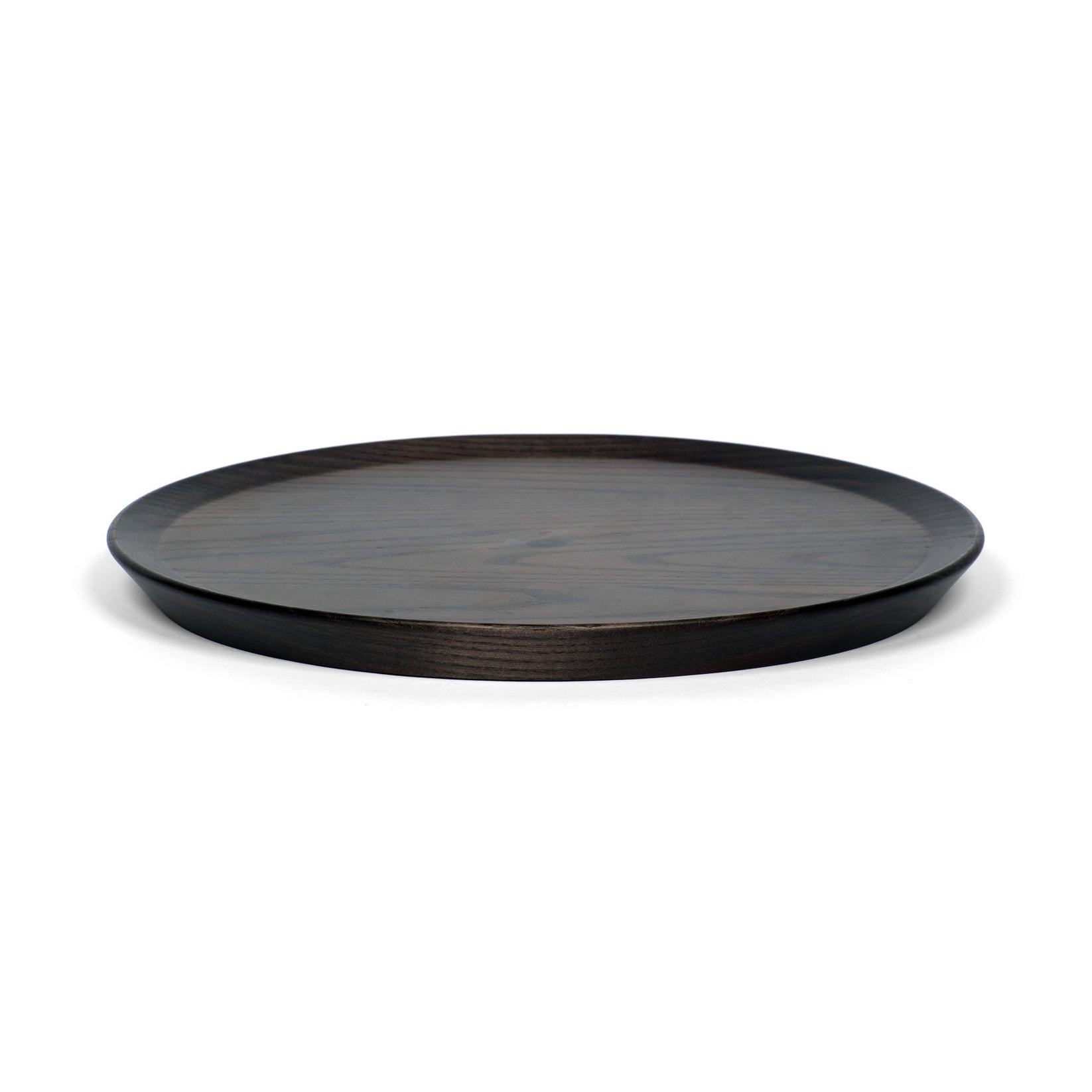 Space Plate No.1 – Sands Made