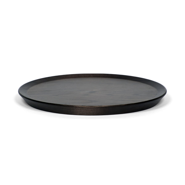 Space Plate No.1 – Sands Made