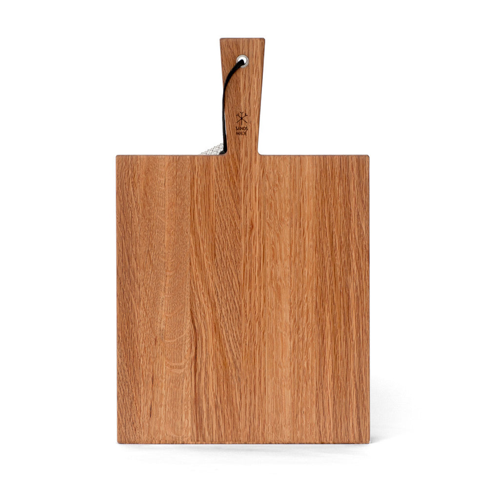 Cheese Paddle No.6 – Sands Made